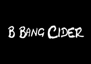 Rock n Roll Butterfahrt